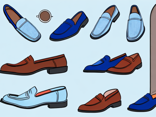 What is the fingertip rule for shorts? – Bases Ready